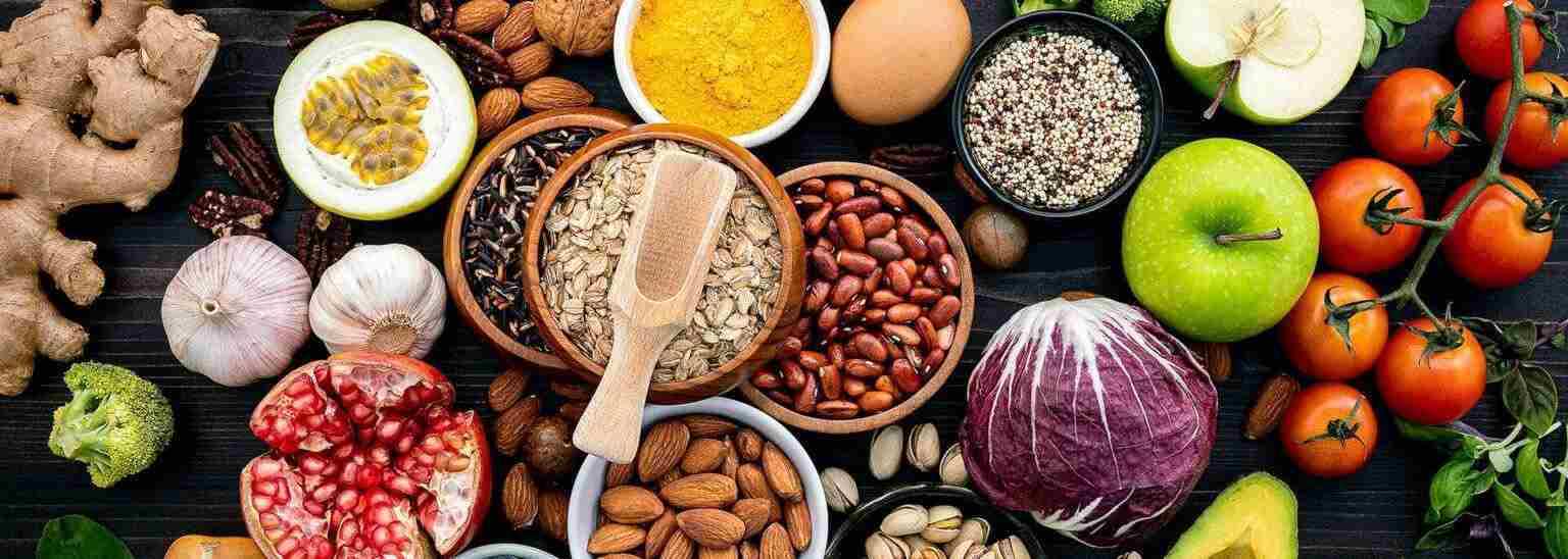 The Food Importer Registration System (FIRS) in UAE